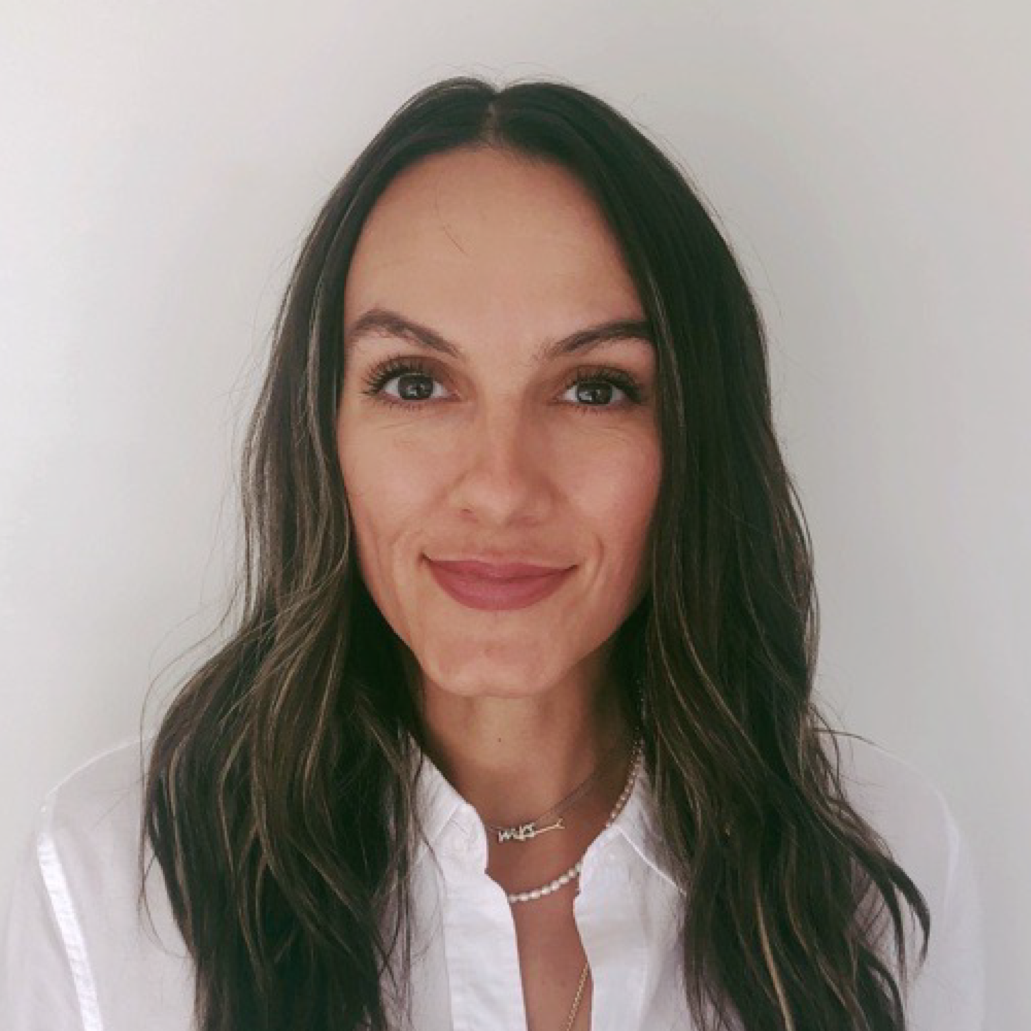 Healthcare and Technology: Improving the Patient Experience